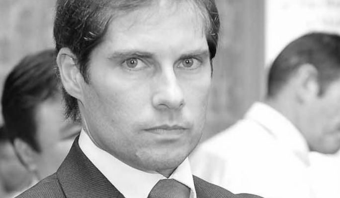 INTERVIEW | David Raphaël Busuttil: Malta with an important role to ...