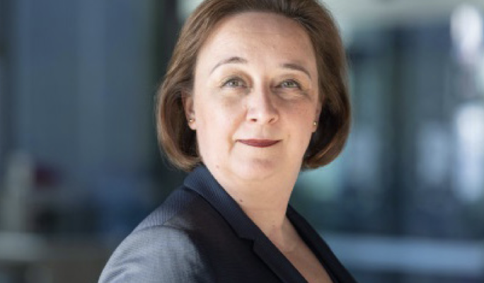 Education, communication key to combating digital piracy, purchase of ...