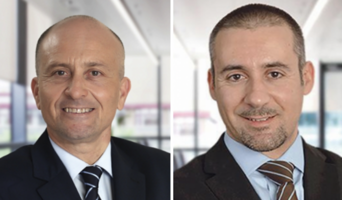 Nexia partners Tonna, Cini struck off MFSA register pending criminal ...