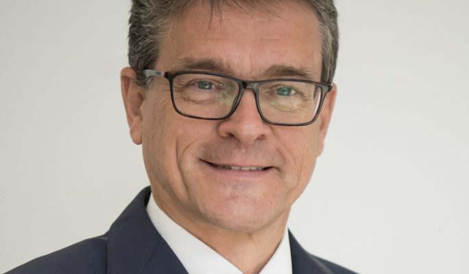 HSBC CEO says loan down payment doubling was a ‘genuine mistake’