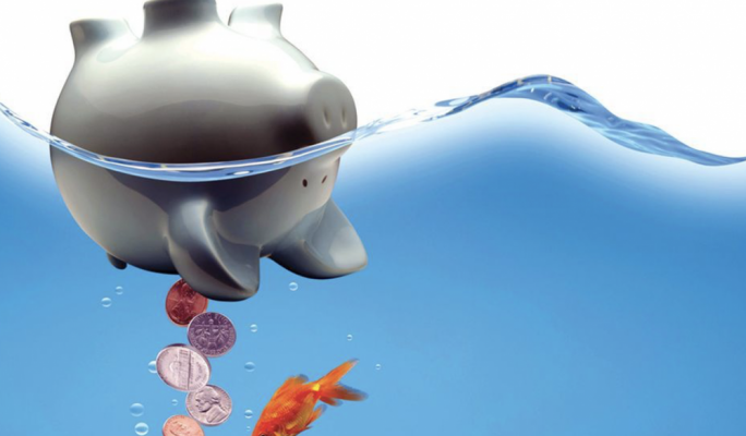 Benefits of an extension of working age for retirees