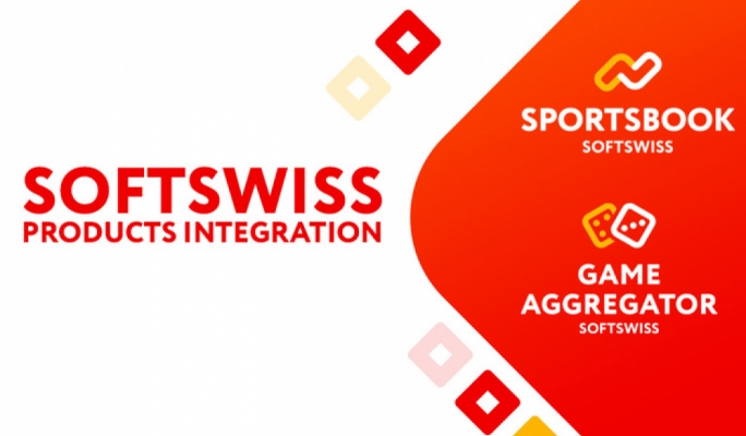 SOFTSWISS Game Aggregator and Sportsbook Integration create winning ...