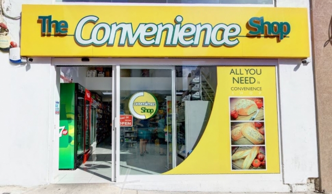 The Convenience Shop (Holding) p.l.c. announces strong interim ...