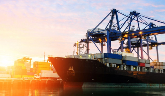 Mariner Shipping acquires Tubeline