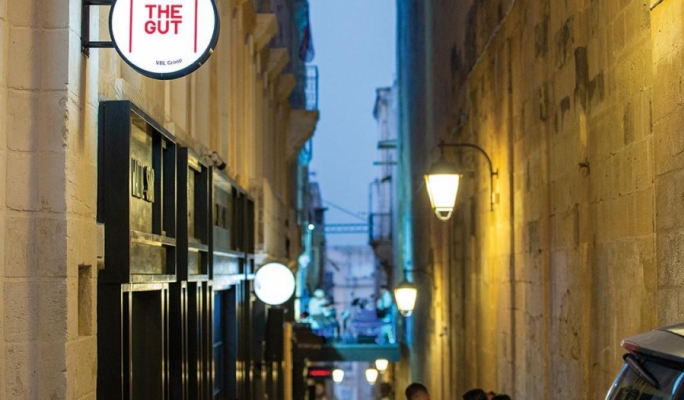 VBL Group ends 2022 with €6.6 million profit, net asset value per share ...
