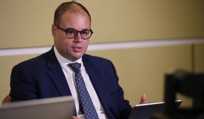 MFSA takes measures to increase efficiency and effectiveness ahead of ...