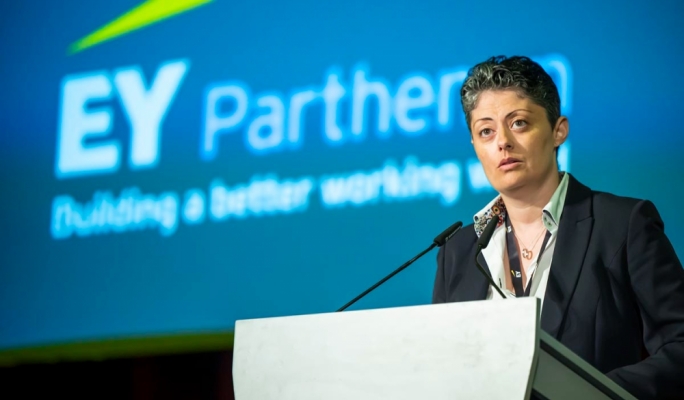 Legitimate business is about hard work, smart ideas and capable people